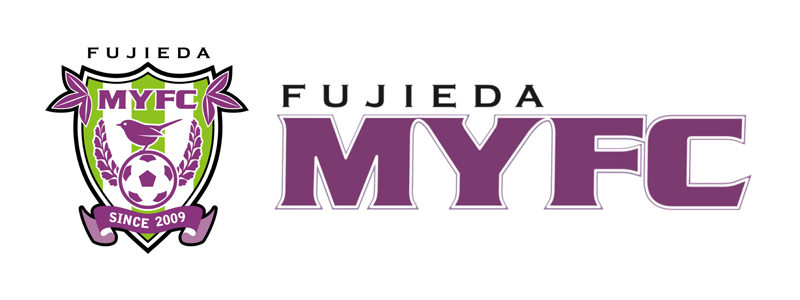 株式会社藤枝MYFCとコンディショニングパートナー契約締結および枝村選手・久富選手のアンバサダ―就任のお知らせ - MUGEN